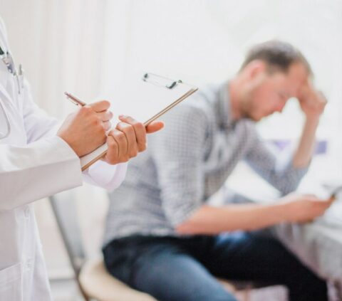 Bahrain Pharma | Medicine Manufacturing Company